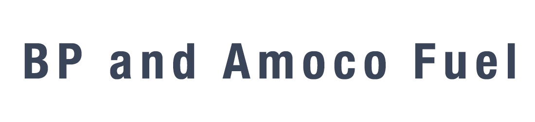 only at participating bp and amoco stations to locate a participating ...