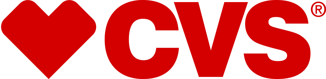 Pay with ScoreCard Rewards points.