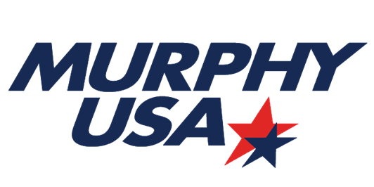 Murphy USA Station Finder