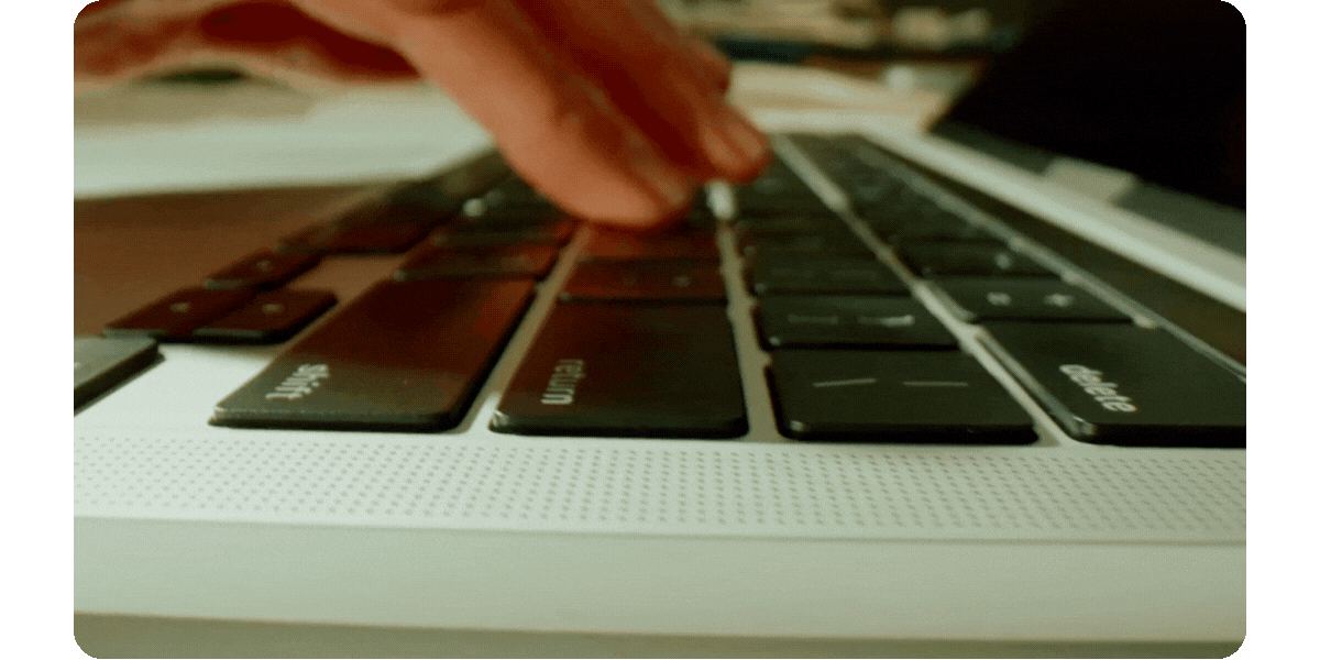 PayPal Pay with Rewards!