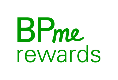 only at participating bp and amoco stations to locate a participating ...