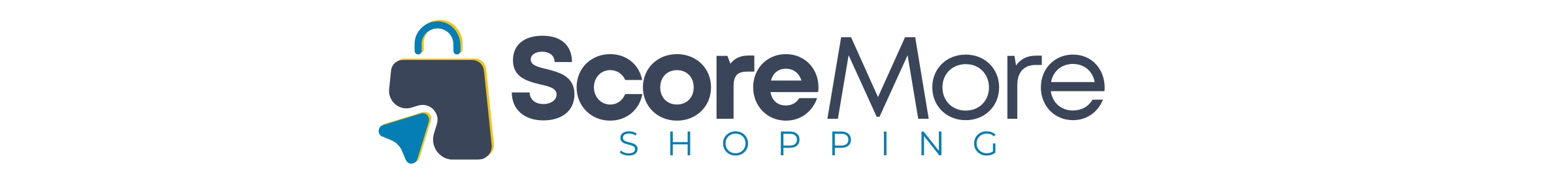 How To Install the ScoreMore Shopping Browser Extension