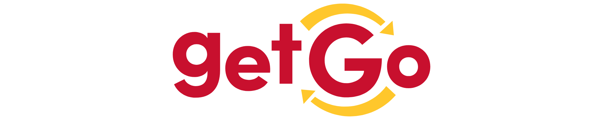 GetGo Station Finder
